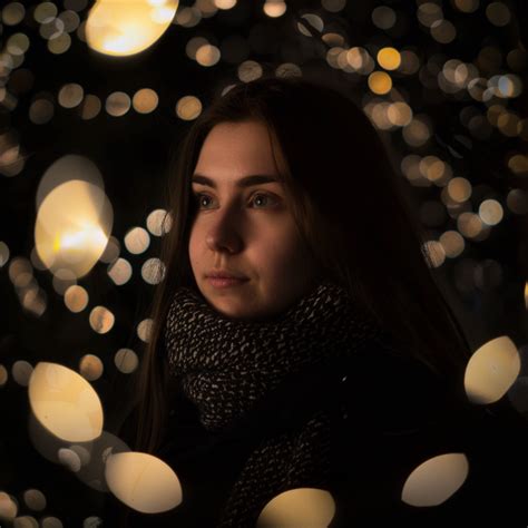 15+ Midjourney Lighting Prompts (With Examples)