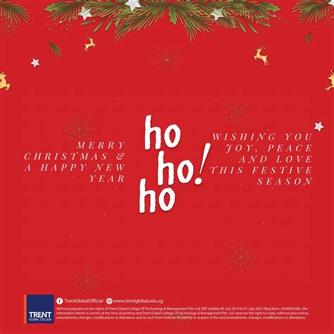 Trent Global College Of Technology And Management Home Facebook