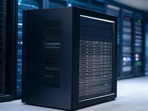 Windows Server Preview Build New Features And Feedback Hub Insights Windows Forum