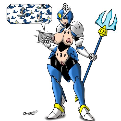 rob s 18 art dump e hentai forums