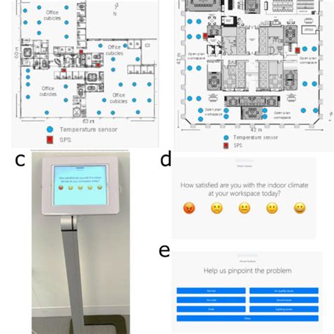 Fire Sps Spss Code Nimfahk