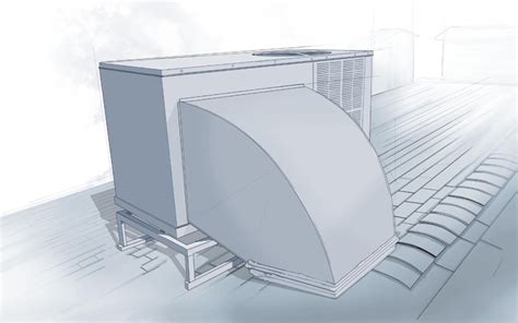 Pyqtdeploy Distribución De Aplicaciones Pyqt Con Pyqtdeploy Codigospython