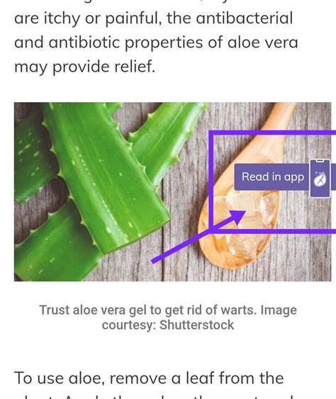 How Can Such An Overlap Design Be Made MIT App Inventor Help MIT App Inventor Community