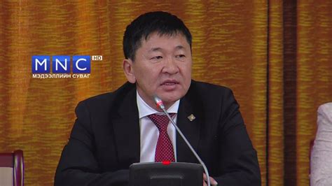 УИХ ын гишүүн Б Дэлгэрсайхан 580 Cая долларын өр төлөхөд зориулж хувиасаа 100 сая төгрөг улсад