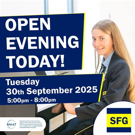 Schools History Sir Frederick Gibberd College