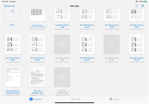 My Notes Are Missing R Goodnotes