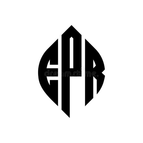 Letter Epr Stock Illustrations 12 Letter Epr Stock Illustrations