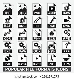 1 Sex Video Stock Vectors And Vector Art Shutterstock