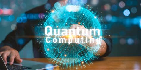 Dataengineering Quantumcomputing Ai Bigdata Datapipelines