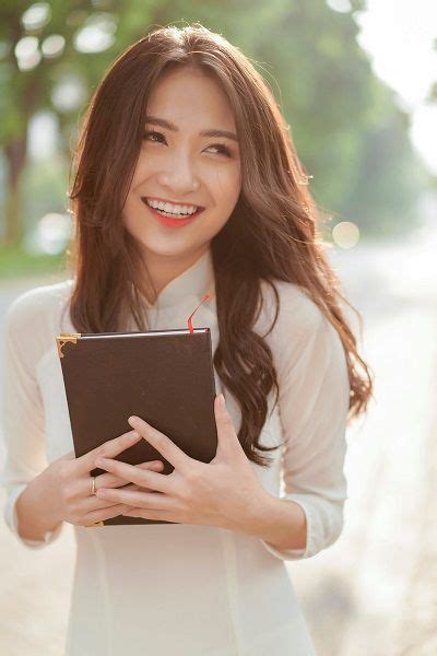 V Th Anh Th L Clip Sex Link Xem Clip Hd Kh Ng Che M I Nh T