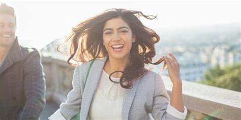 Mastering Dating After Divorce Even If Youd Just Rather Give Up