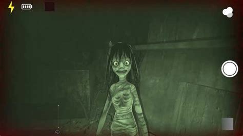 7 Sins Lost In Labyrinth Screenshots And Videos Kotaku