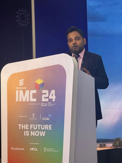 yasharth srivastava on linkedin telecomnetworks