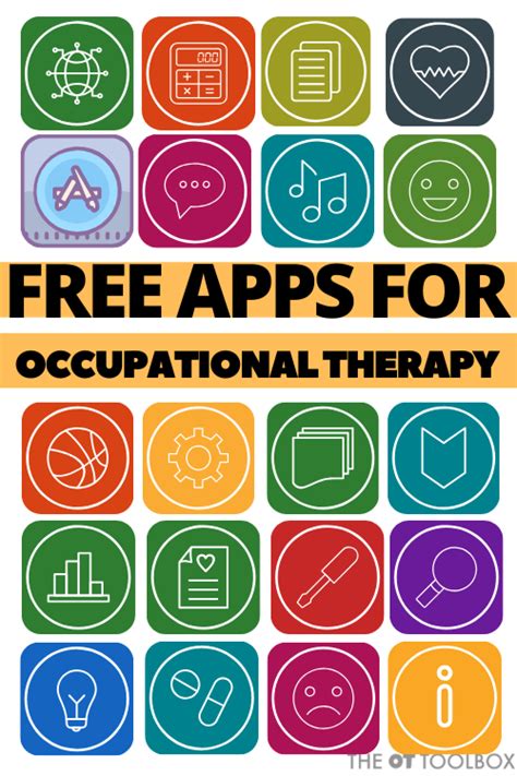 Occupational Therapy Burn App Lasopasql