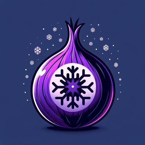 how to run your own tor snowflake proxy unredacted