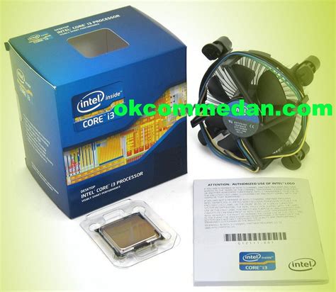 Pc I8 Processor