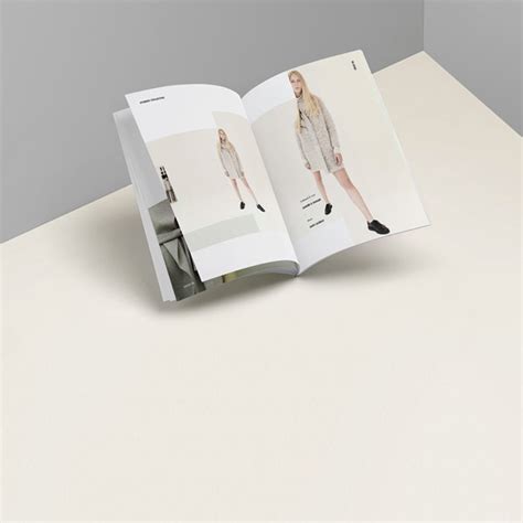 Как аналитики прогнозируют перемены в моде — Look At Me