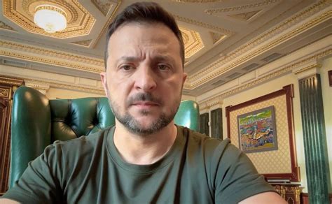 Україна збільшить виробництво та якість далекобійних дронів — Зеленський Вечірній Київ