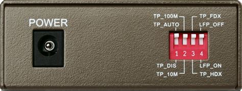 Tp Link Single Mode Sc Fiber Converter Black Mc Cs Buy Best Price In Uae Dubai Abu Dhabi