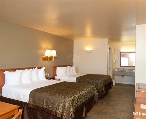Best Western Padre Island In Corpus Christi Tx Reviews Hours And