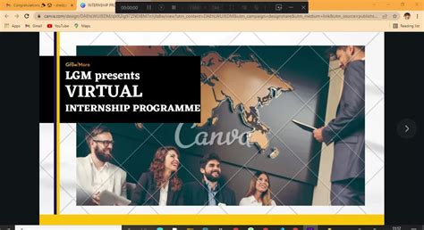 Siddhi Shedge On Linkedin Task1 Intern Webdevelopment Letsgrowmore