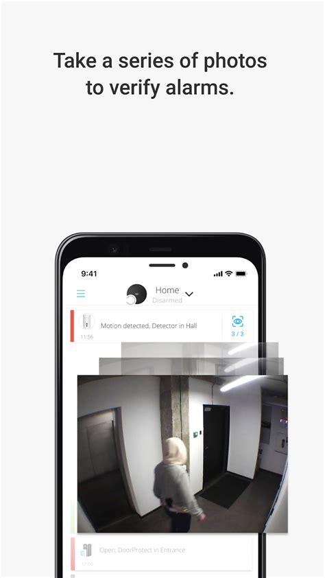 Smart Secure For Android Download