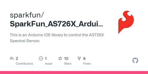 SparkFun AS X Arduino Library AS X H At Master Sparkfun SparkFun AS X Arduino Library