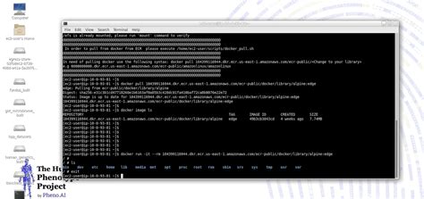 pheno ai platform tutorial