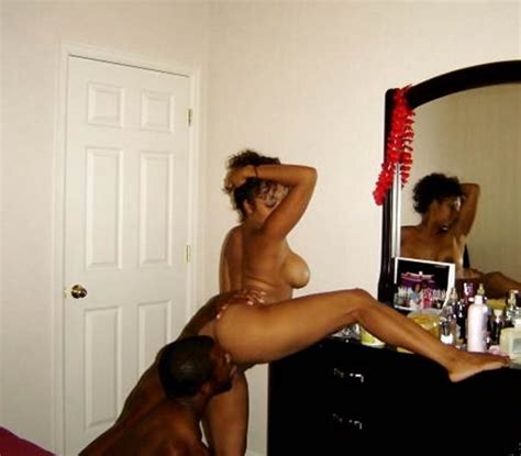 Ebony Beauties Vol 3 Image004 2 Porn Pic Eporner