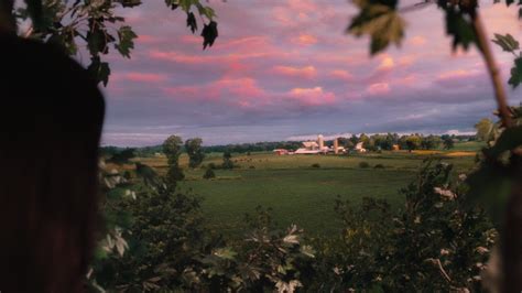 Dziewczyna I Ch Opak Wszystko Na Opak Ca Y Film Vider