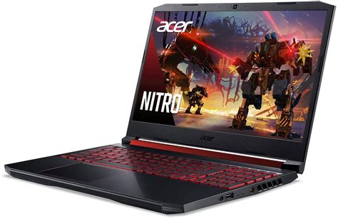 Best Cheap Gaming Laptops Under Mid Gamepur