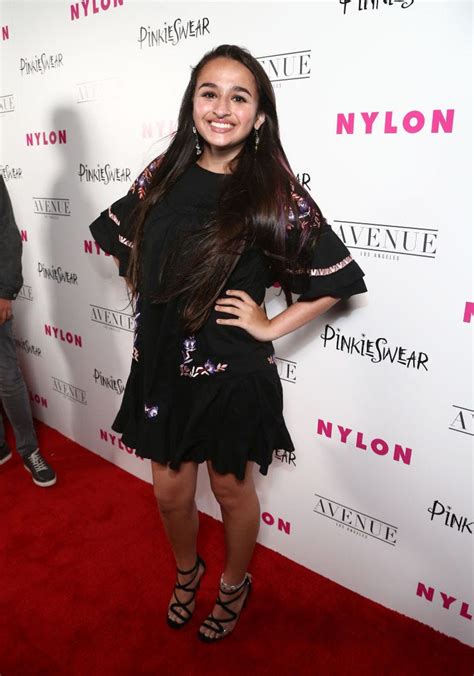 Pansexual Celebrities 19 Famous People Who Are Pansexual