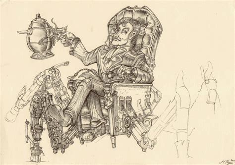 marc o matic ar vr creator and designer