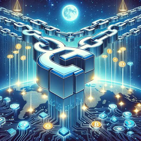 Blockchain Techinnovation Elearning 01tek Futureoflearning 01tek