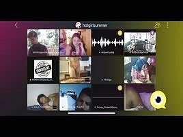 Tinychat ShesFreaky