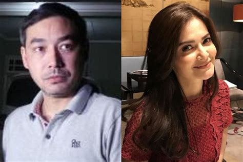 Video Syur Cut Tari dengan Ariel NOAH Tersebar, Mantan Suaminya Simpan Fakta Lain yang Bikin ...