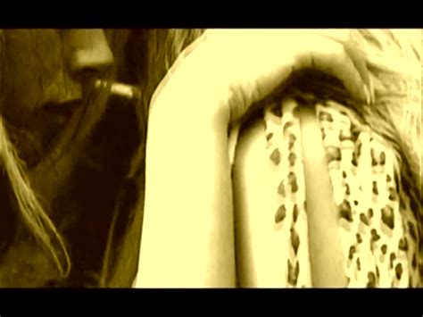 Amazon Sex Streaming Video On Demand Adult Empire