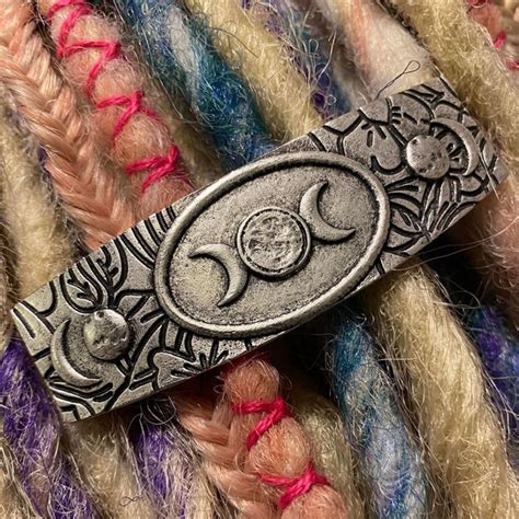 Wiccan Cloak Etsy