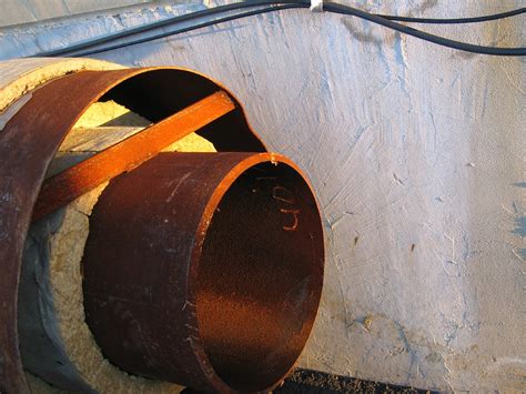 Watching Atomicity Flickr