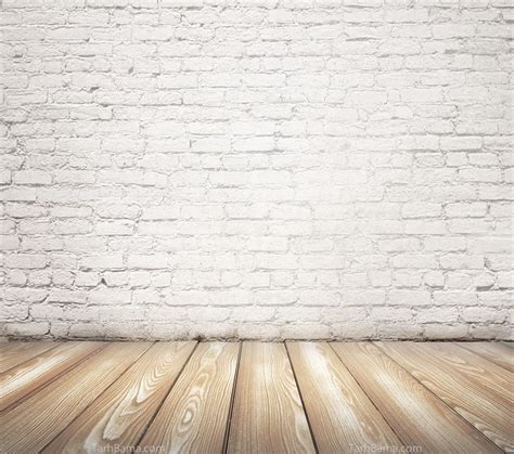 تصویر با کیفیت دیوار آجری طوسی رنگ