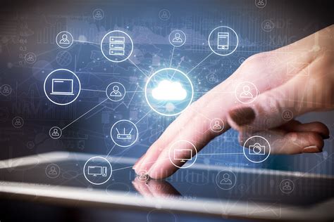 RNA Seq Analysis Basepair