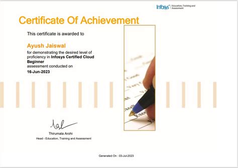 Ayush Jaiswal On Linkedin Cloud Cloudcomputing Cloudstorage Share