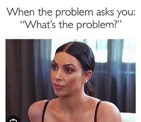 Thread By DarkPsychForMen On Thread Reader App Thread Reader App