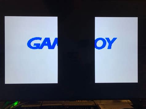 Gamecube Adapter Driver On Windows 11 R Smashbros