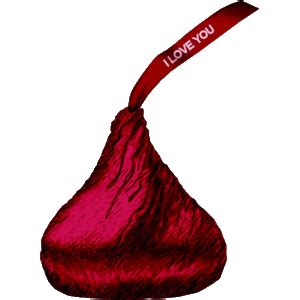93 Hershey Kiss Image Collection Ideas Kiss Images Hershey Kisses