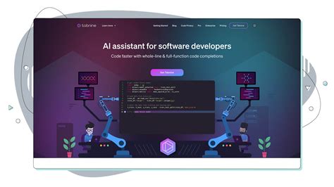The Best Ai Code Generators For Developers Hostpapa
