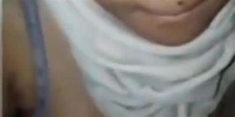 Jilbab Indonesia Segar Tnaflix Com