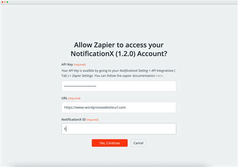 How To Show Sales Notification In Shopify Store With Notificationx