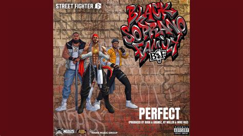 Perfect - YouTube Music