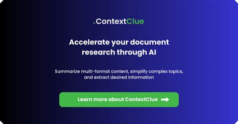 Multimodal Ai Models Understanding Their Complexity Addepto